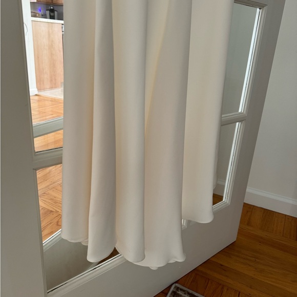 Alexandra Grecco | Dresses | Alexandra Grecco Daphne Wedding Gown ...